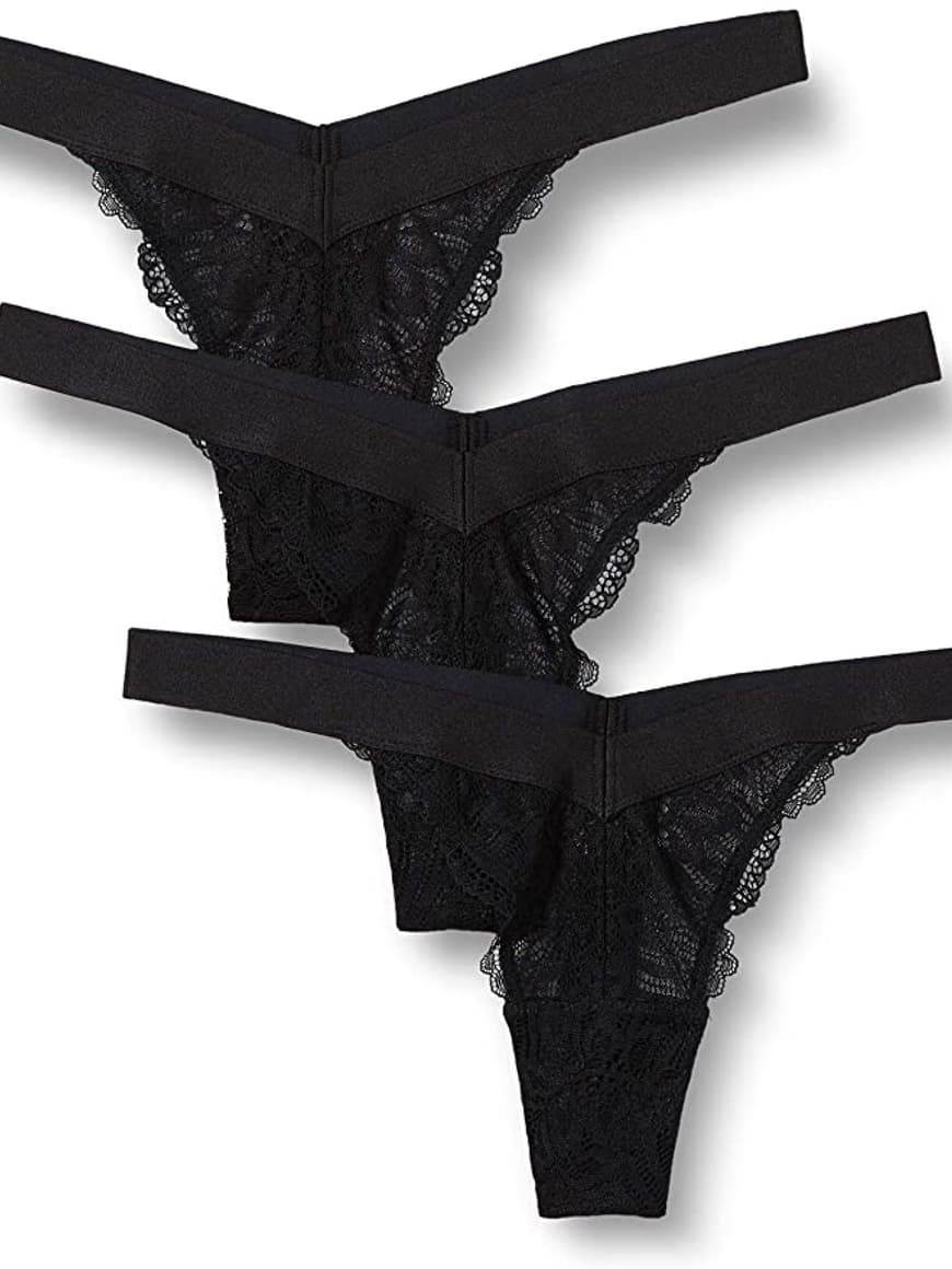 Unterwäsche-Trends 2022: Diese 5 Sets wollen wir wirklich nur noch anziehen