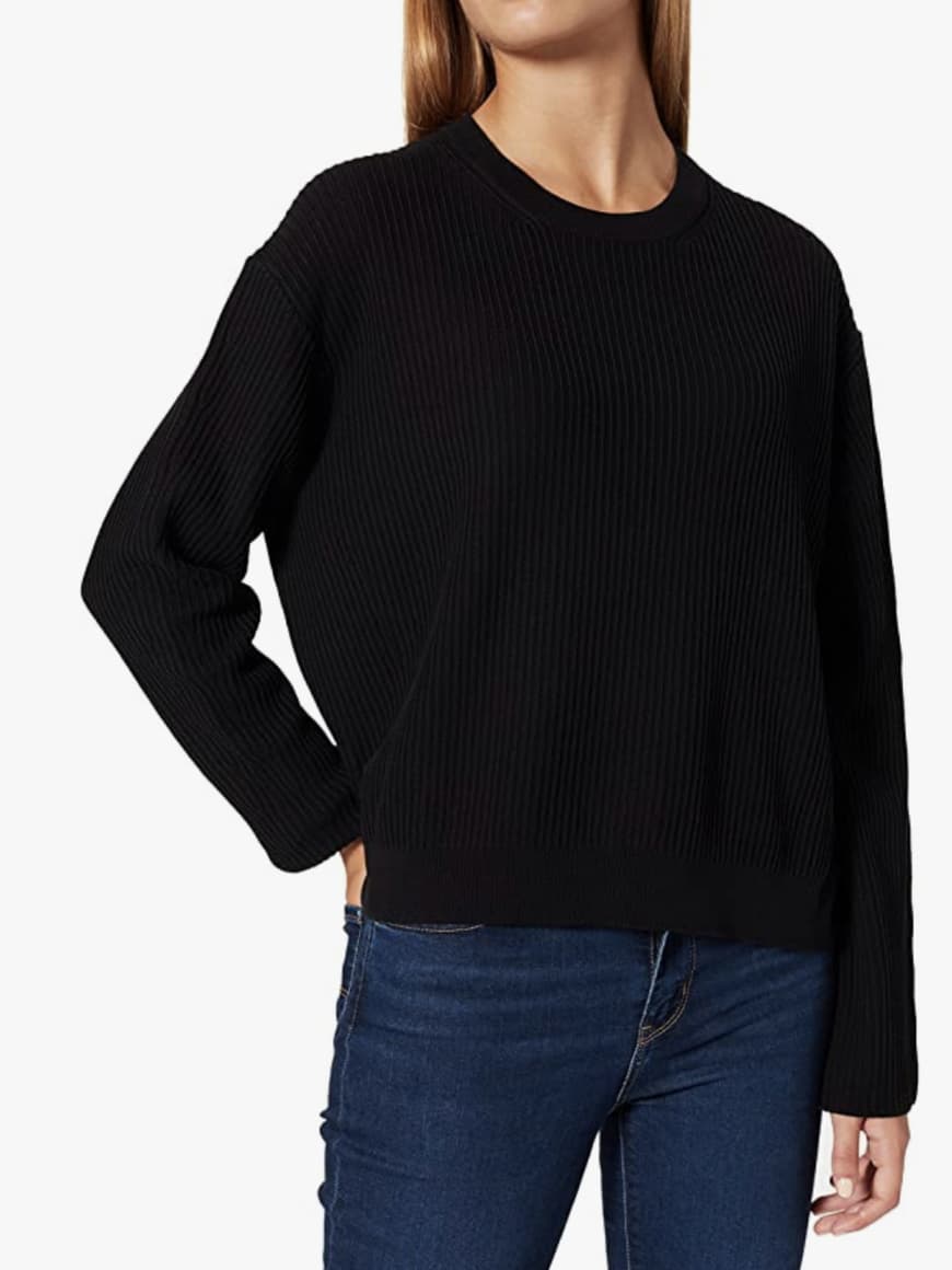 Mode-Trends 2022: Für den Herbst solltet ihr euch diese 5 Pullover von ...
