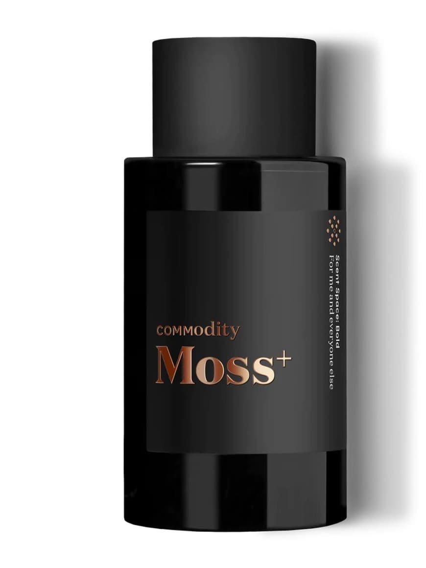 Parfum-Trends 2023: Diese 3 Düfte möchten in den nächsten Monaten alle ...