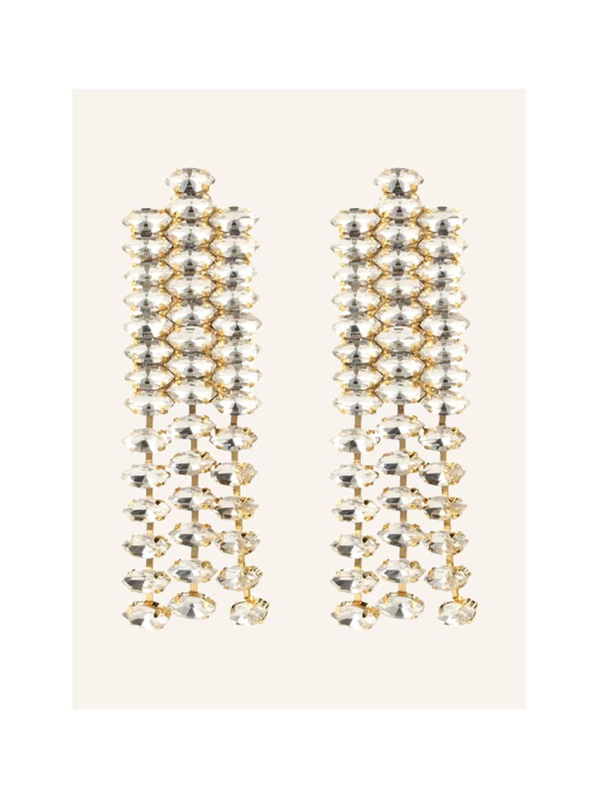 Schmuck-Trends 2023: Alle stylischen Frauen tragen im neuen Jahr diese ...