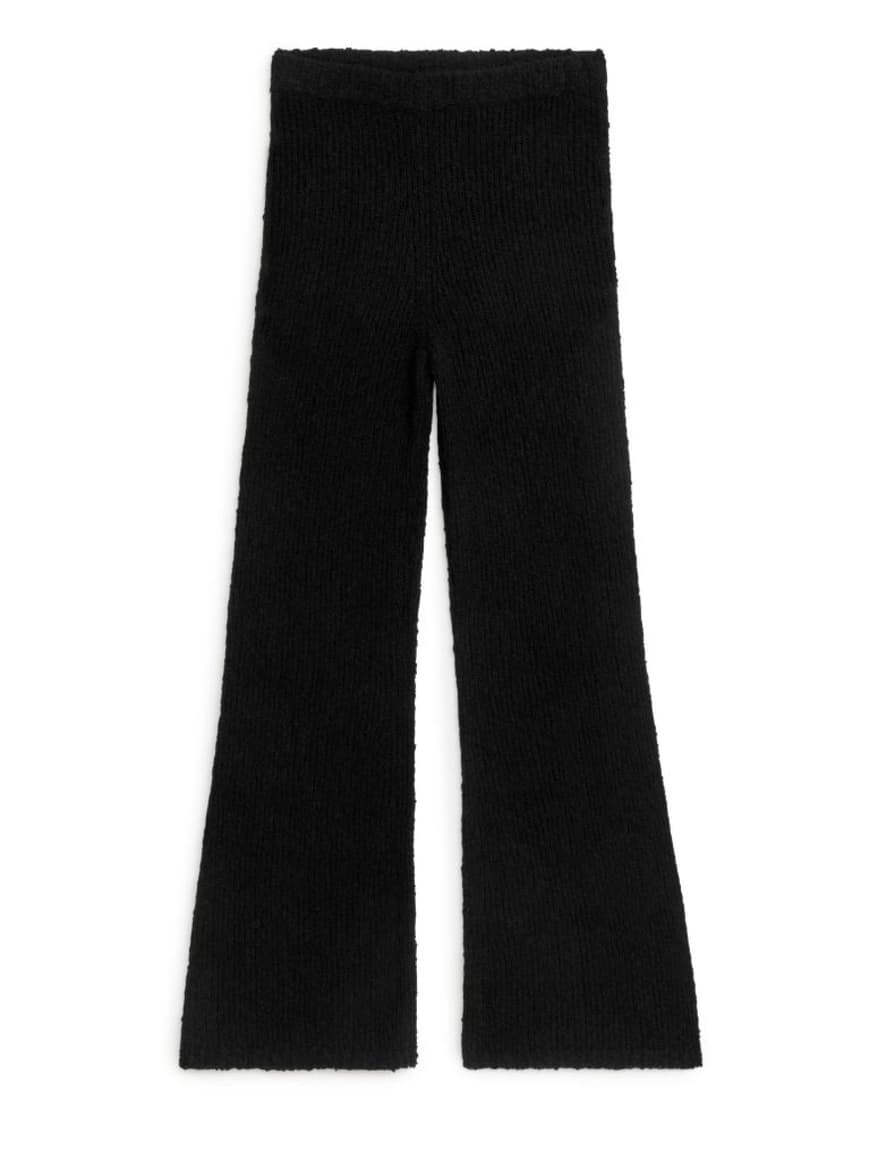 Frühlings-Trends 2023: Teile aus Bouclé sind jetzt total angesagt – 3 ...