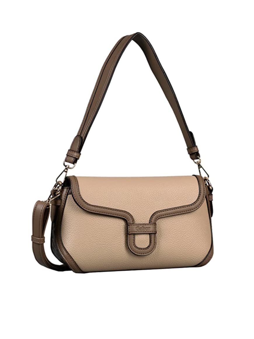 Die Gabor Tasche für den Frühling 2023 shoppen jetzt alle