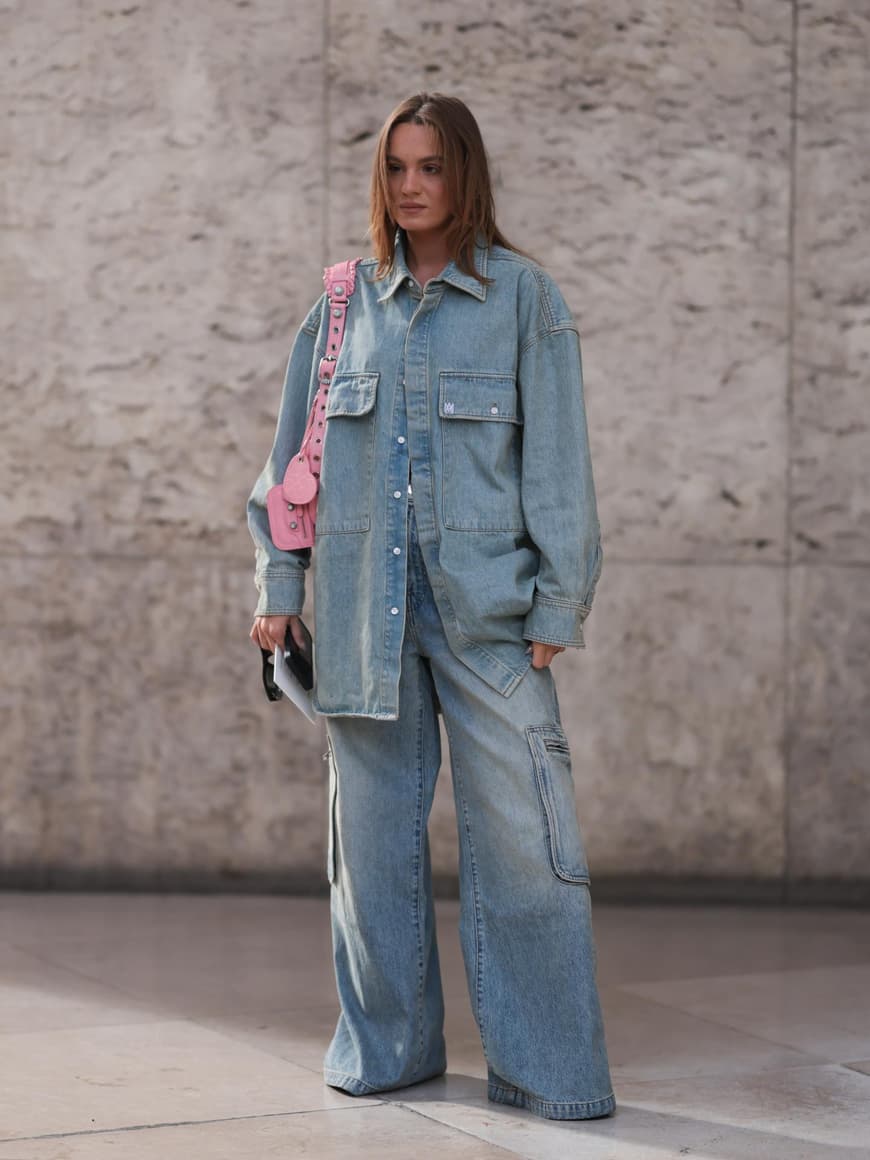 Was anziehen bei 20 Grad: Die besten Outfit-Ideen