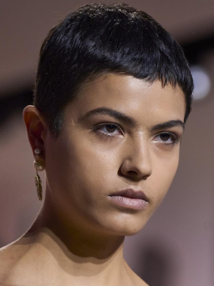 Pixie Cut Frisuren: Die 5 schönsten Styles