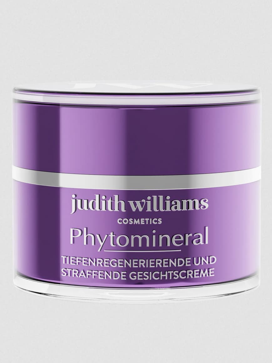 Drogerie Neuheiten: 3 Produkte von Judith Williams, die wir jedem ans ...