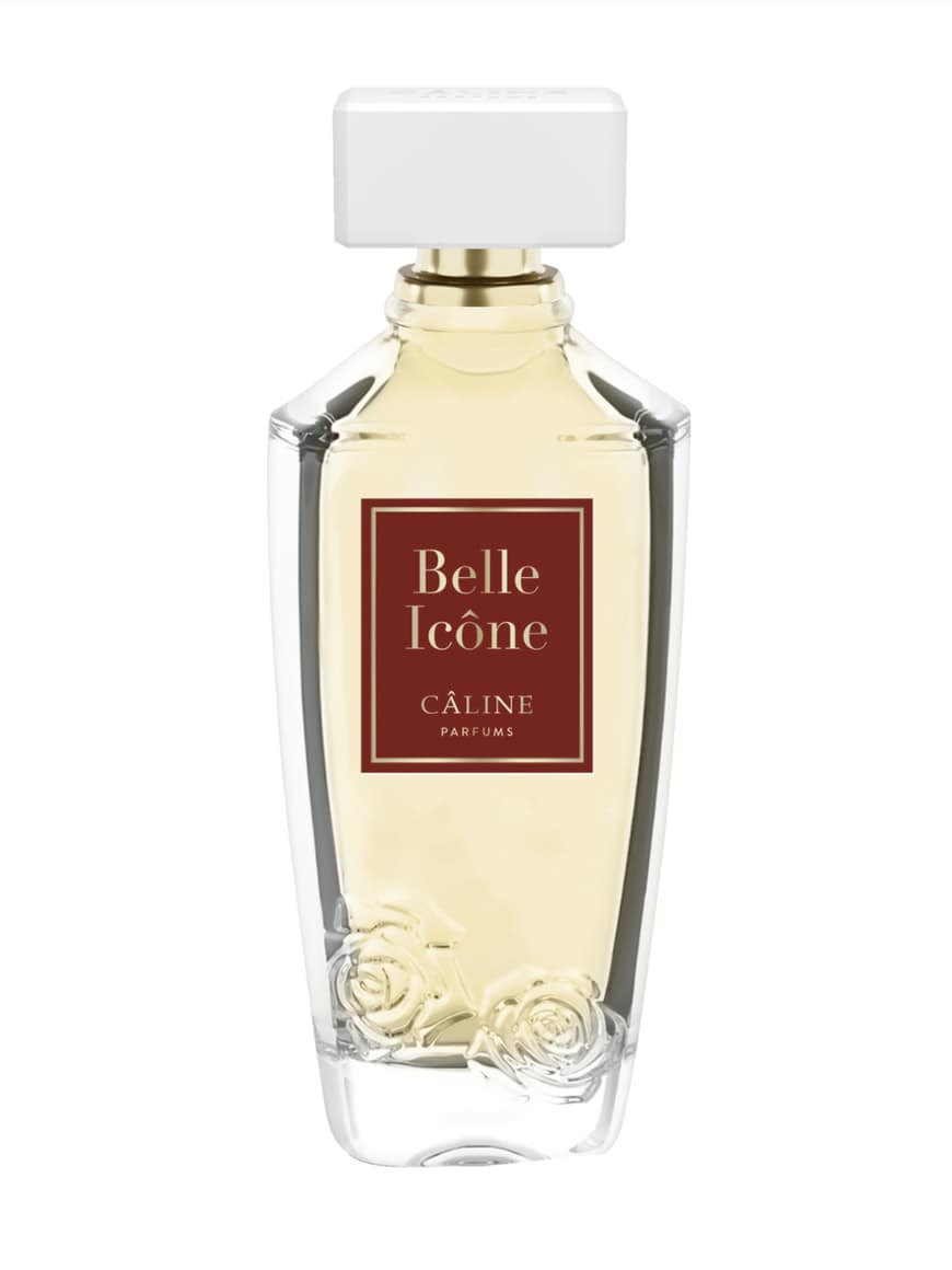 Rossmann-Parfums: Das sind die beliebtesten Düfte aus der Drogerie