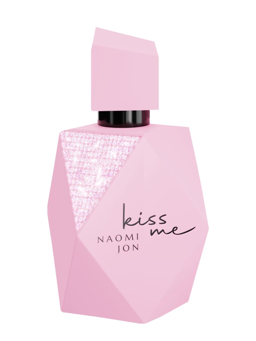 Rossmann-Parfums: Das sind die beliebtesten Düfte aus der Drogerie