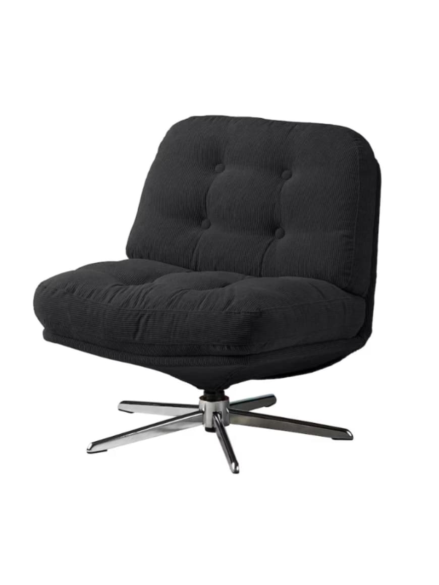 Frischer Wind: 7 schicke Ikea-Neuheiten fürs Wohnzimmer