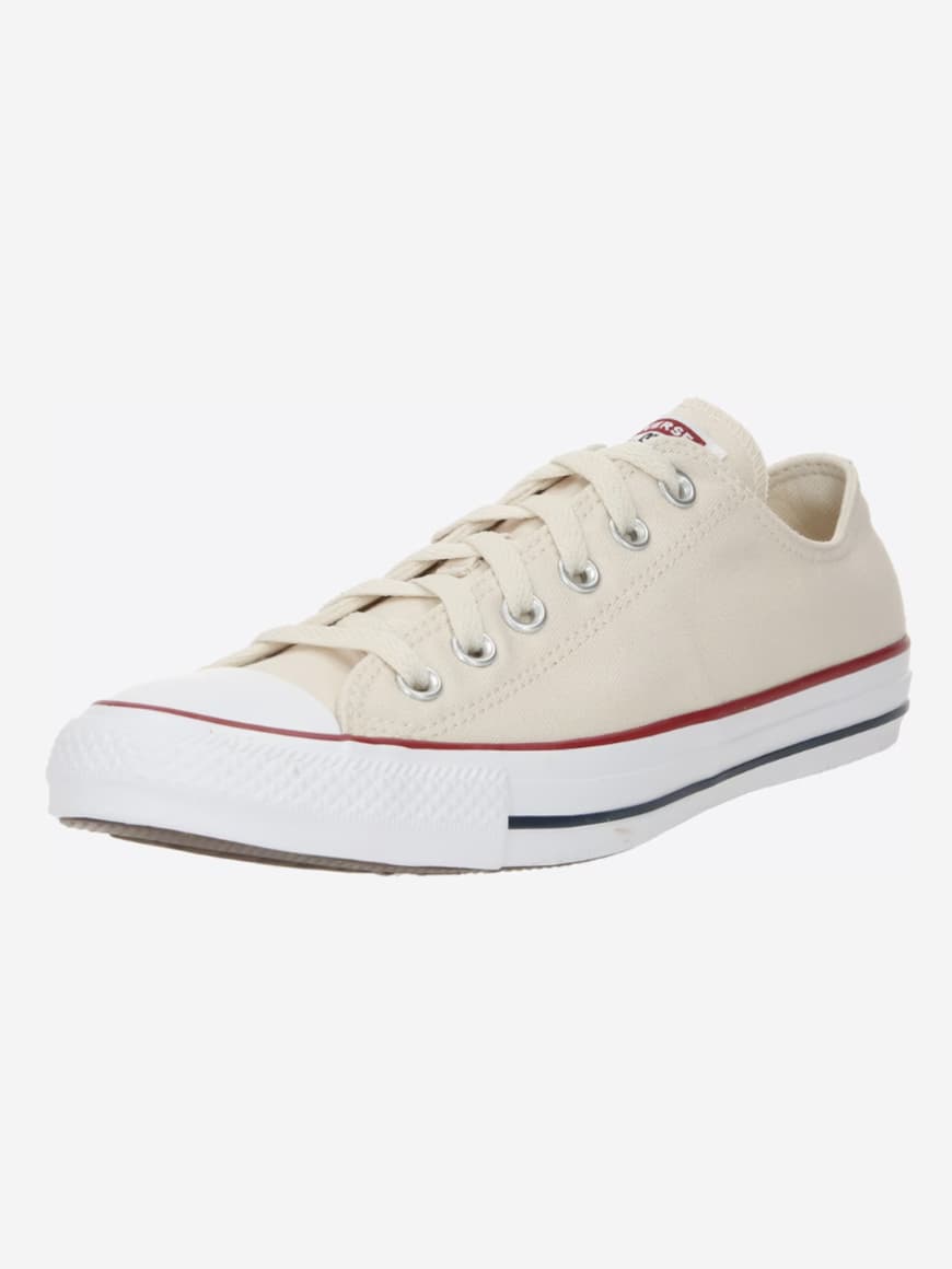 Converse Chucks: Die coolsten Sneaker für den Frühling