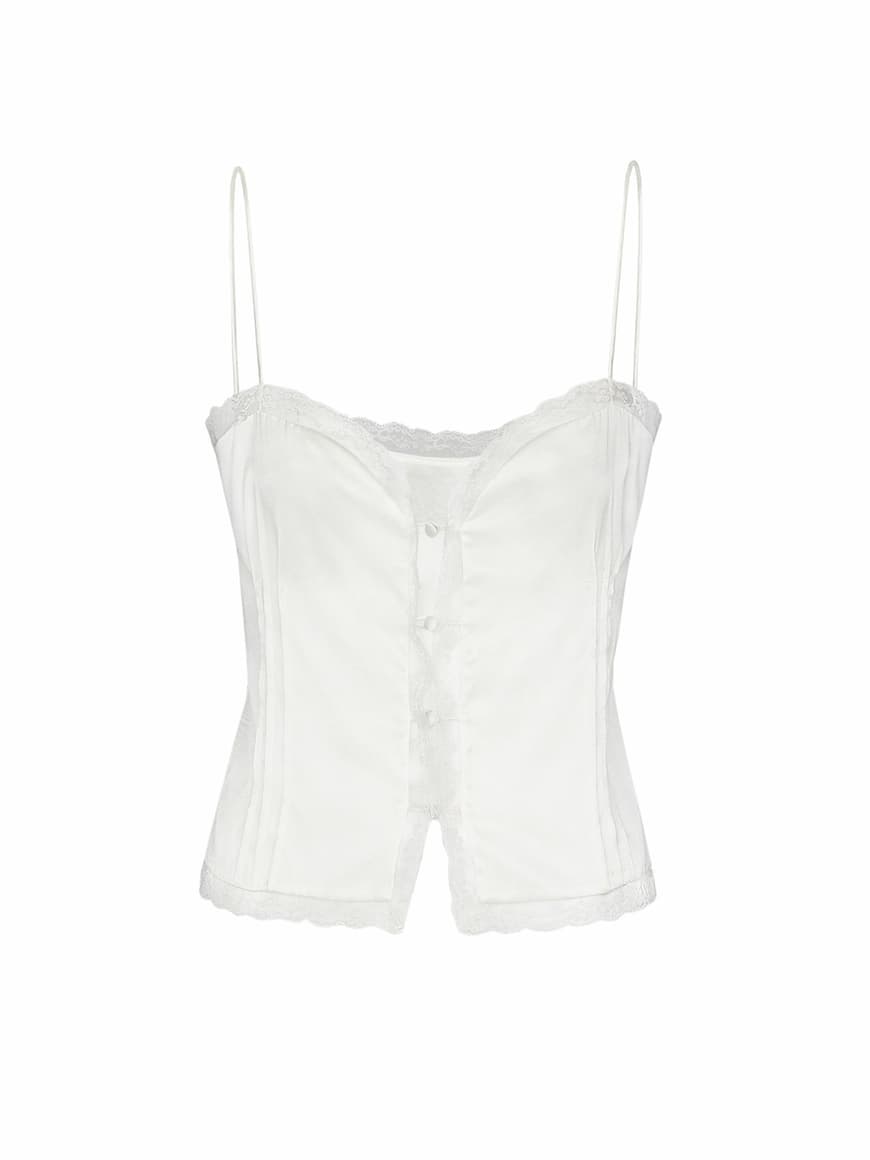 Victoria Beckham x Mango: Das sind die Highlights der Capsule Collection