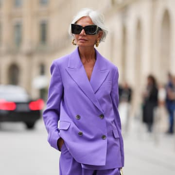 "Milano Bob" ist der angesagteste Haarschnitt aus Italien, den alle wollen