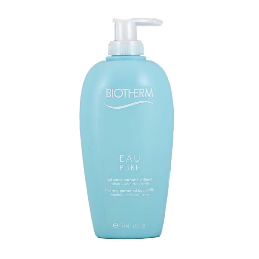 5 Bodylotions, die so toll wie ein teures Parfum duften