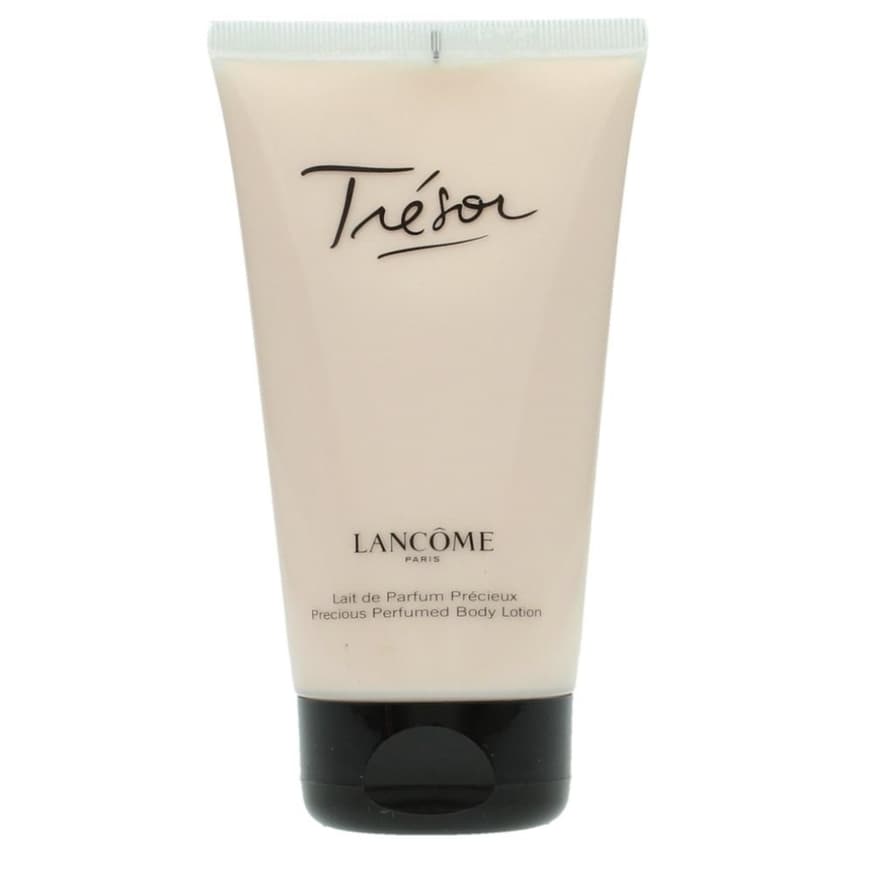 5 Bodylotions, die so toll wie ein teures Parfum duften