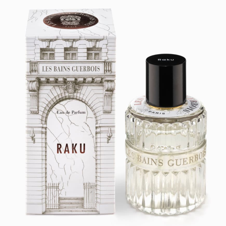 Parfum-Trends 2023: Der eine Duft mit Zedernholz ist purer Luxus