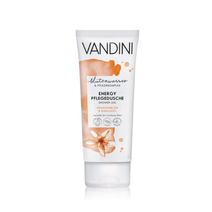 Diese 3 günstigen Drogerie-Duschgele riechen besser als Parfum – unter ...