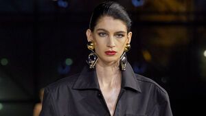 Euphoria Style: Das sind die besten Looks