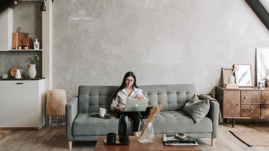 kyra.piontek | GRAZIA Deutschland