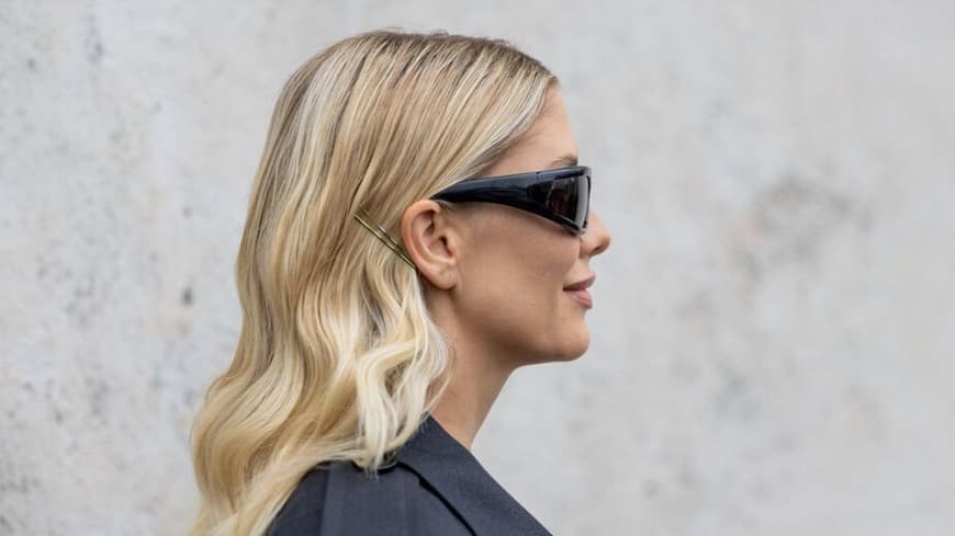 Marvena.Ratsch | GRAZIA Deutschland