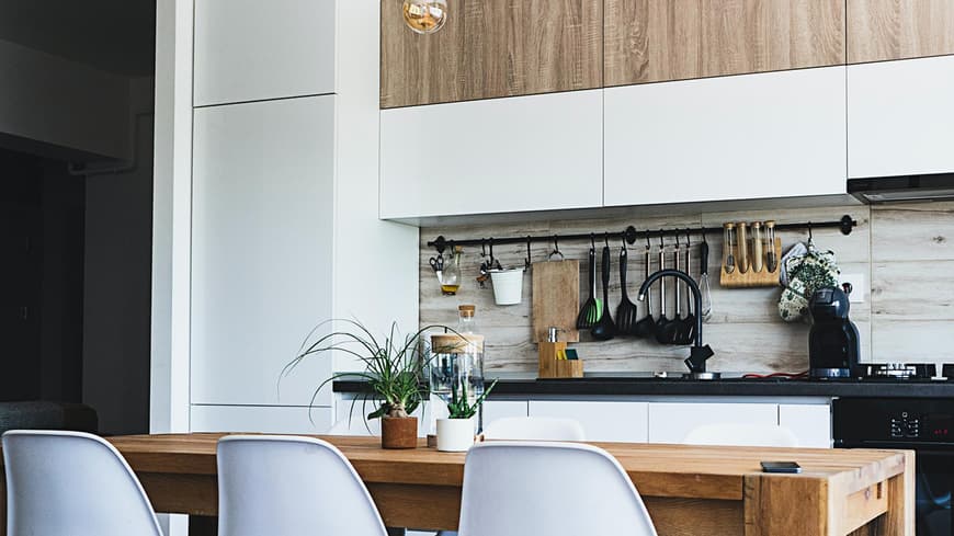 Marvena.Ratsch | GRAZIA Deutschland