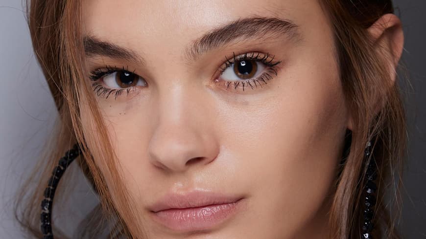 Marvena.Ratsch | GRAZIA Deutschland