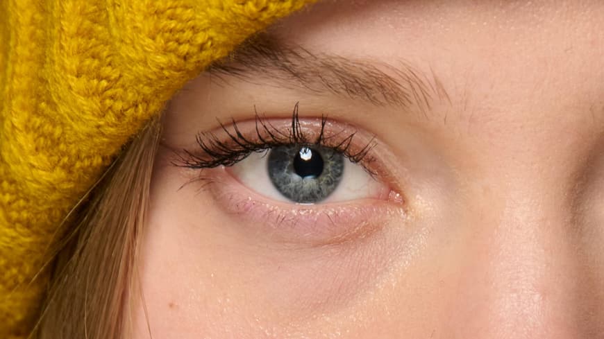 Marvena.Ratsch | GRAZIA Deutschland