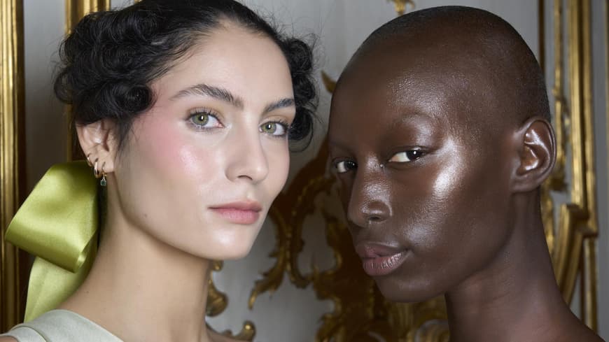 Marvena.Ratsch | GRAZIA Deutschland