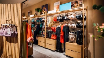 Triumph eröffnet neues, einzigartiges Store-Konzept in Zürich und Wien