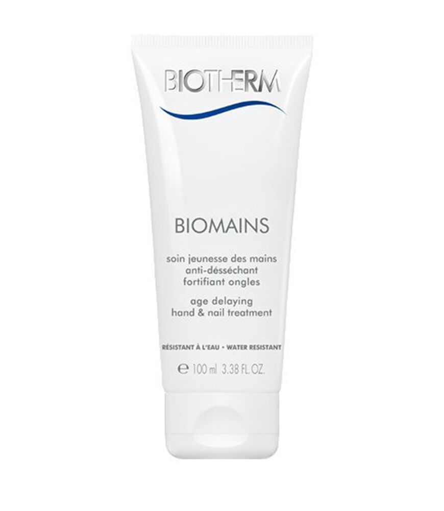 Handcremes: Die besten Pflege-Produkte aus der Drogerie